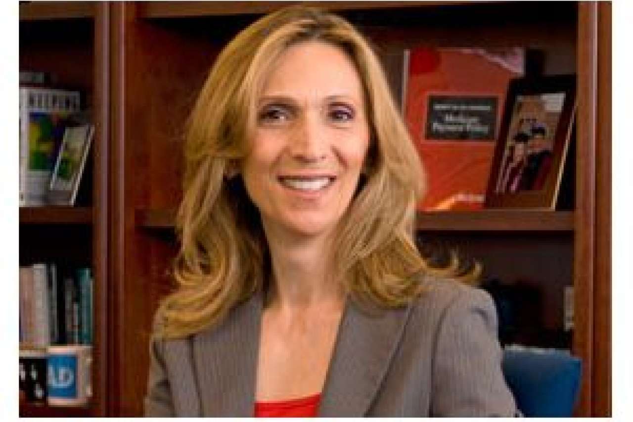 Patients consistently treated by one primary care doctor visit the ER ...