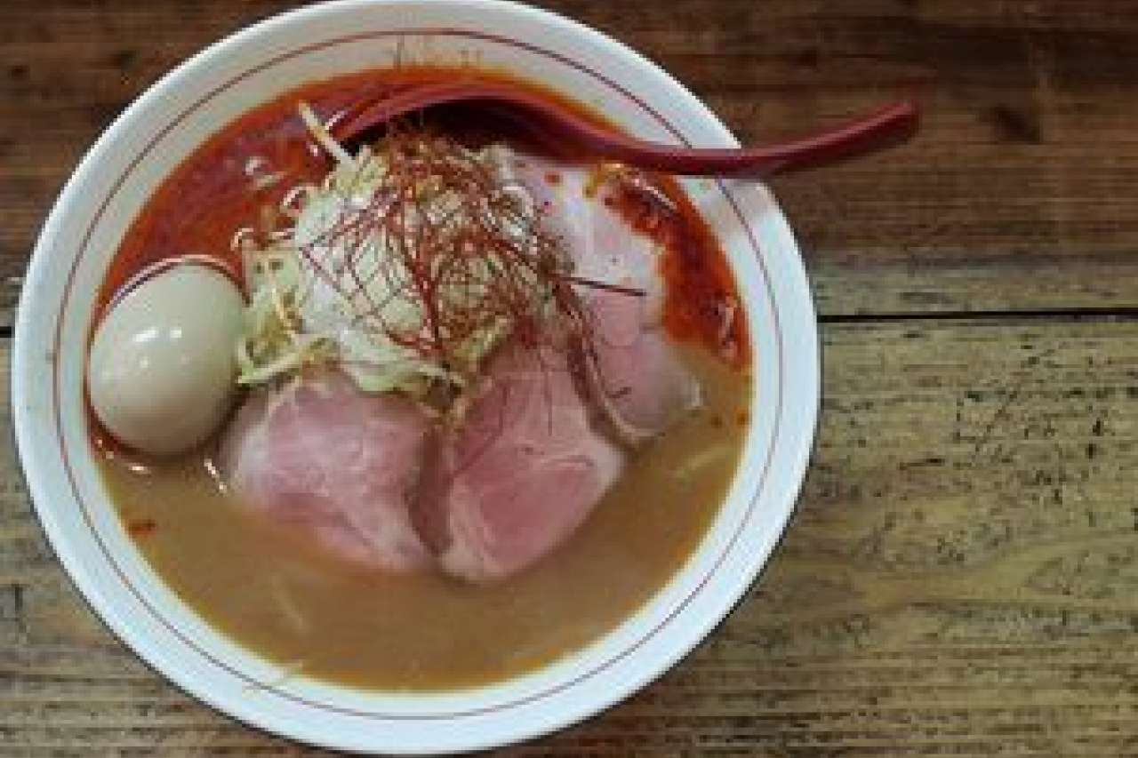 Some Asian-Americans are predisposed to want more carbs and fast food ...