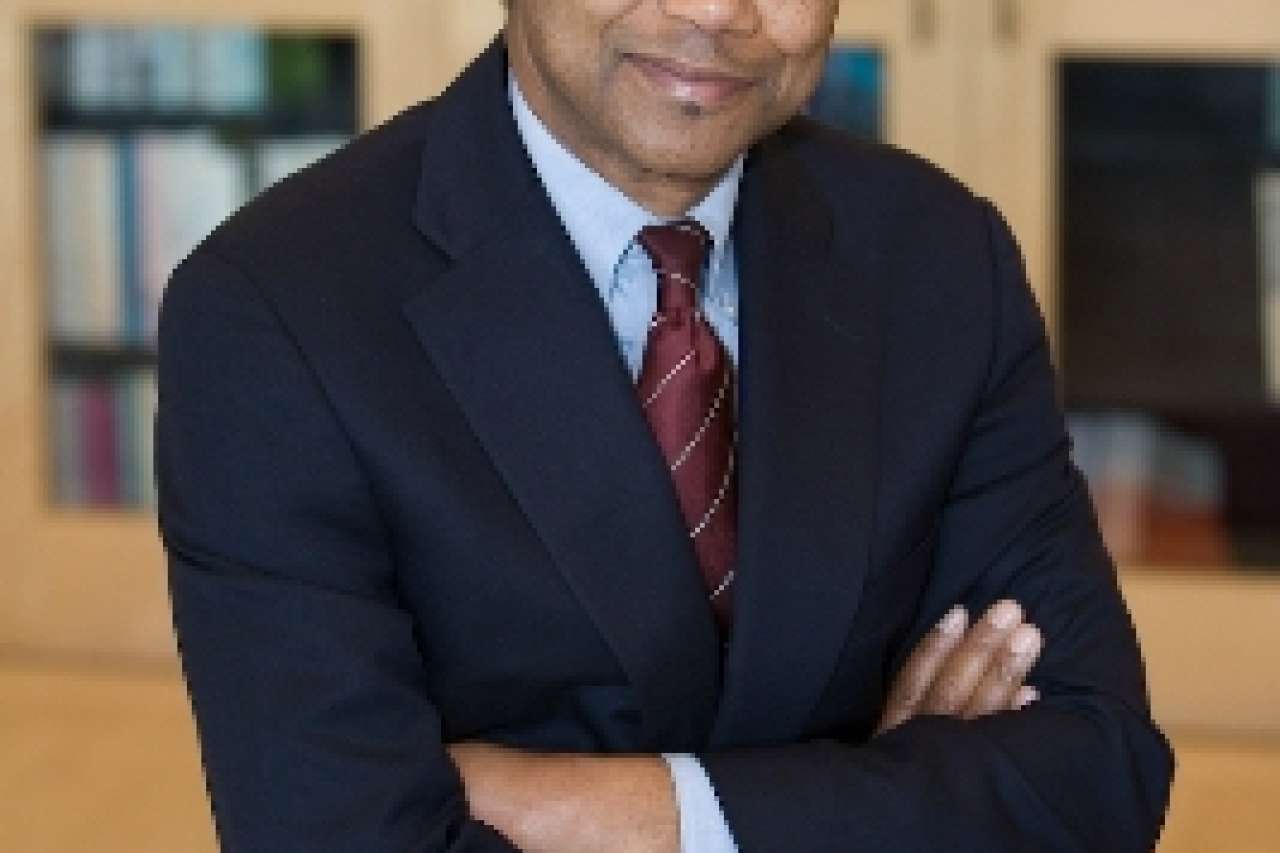 UCLA Health Sciences vice chancellor to depart for top post at Duke ...