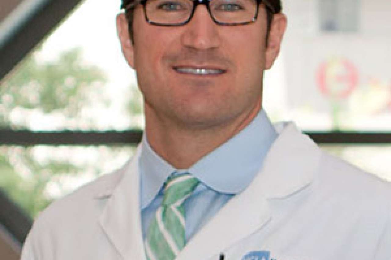 UCLA Researchers for the first Time Measure the Cost of Care for a Common Prostate Condition ...