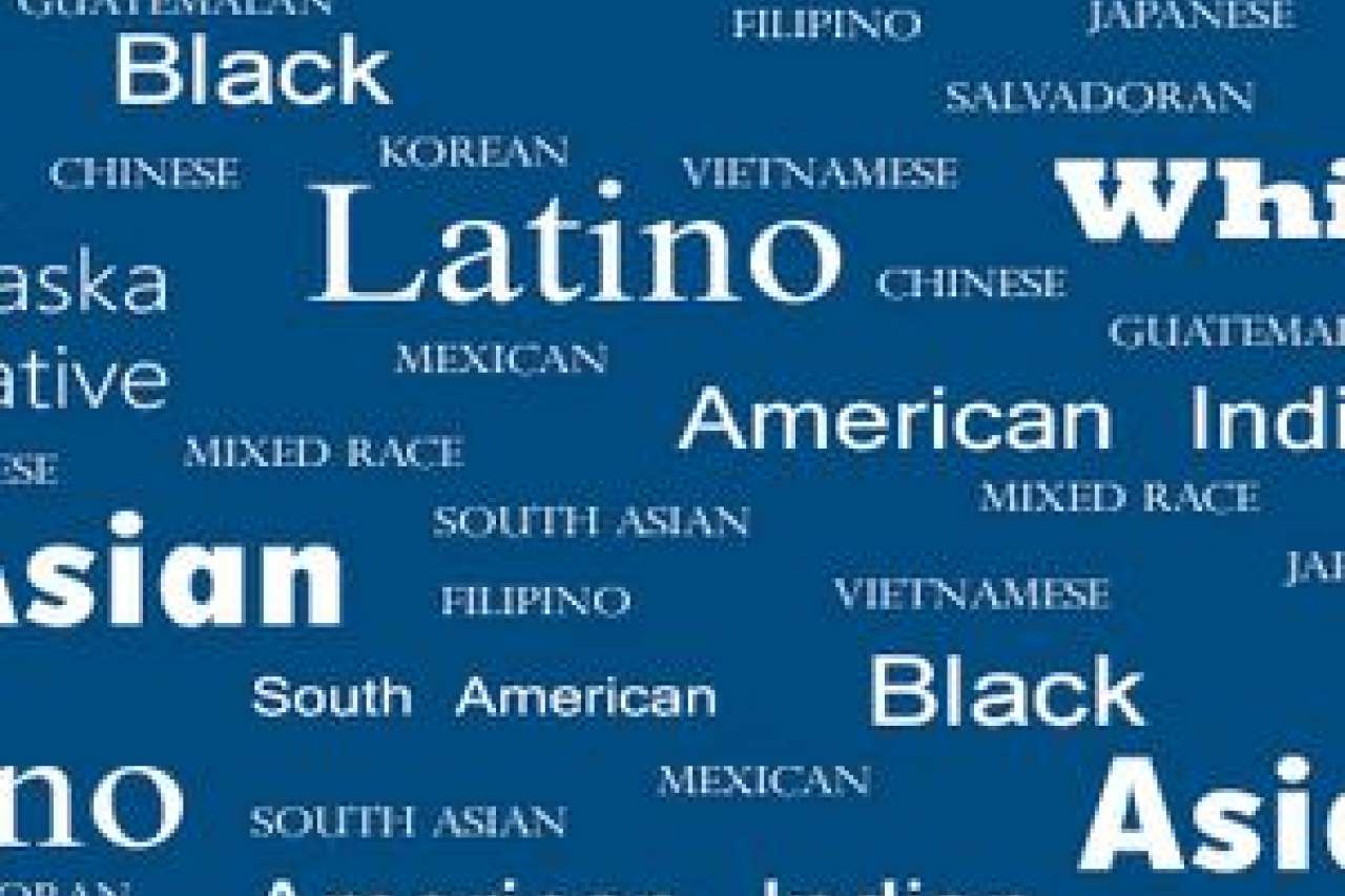 UCLA fact sheets provide detailed snapshot of adult Californians ...