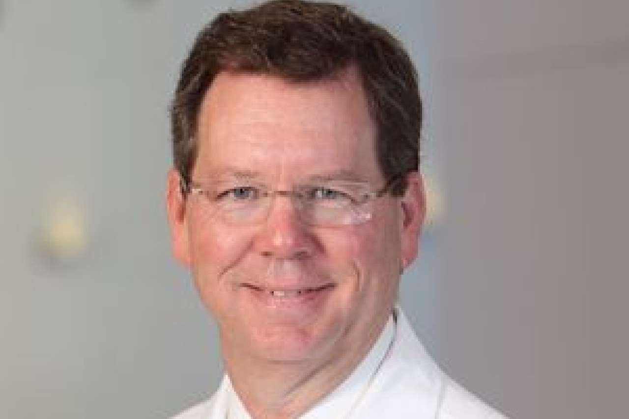 UCLA neurosurgeon serves on task force that issues improved definition ...
