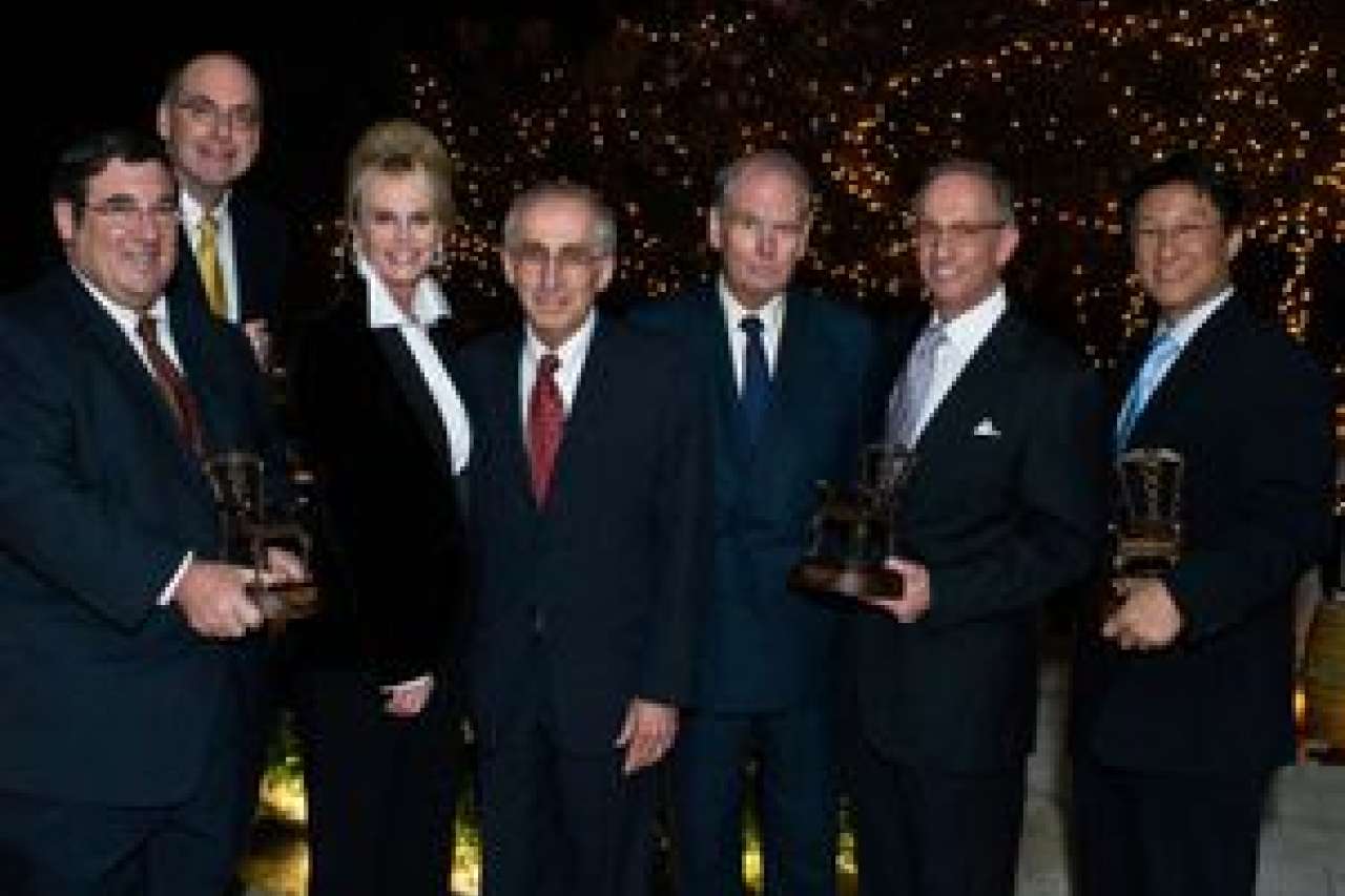 UCLA receives $30 million to establish surgical endowment | UCLA Health