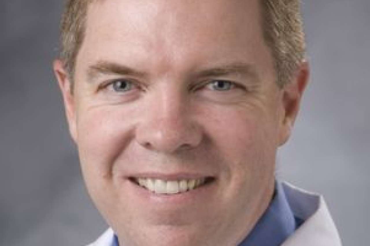 UCLA scientists discover protein that can accelerate cancer patients ...
