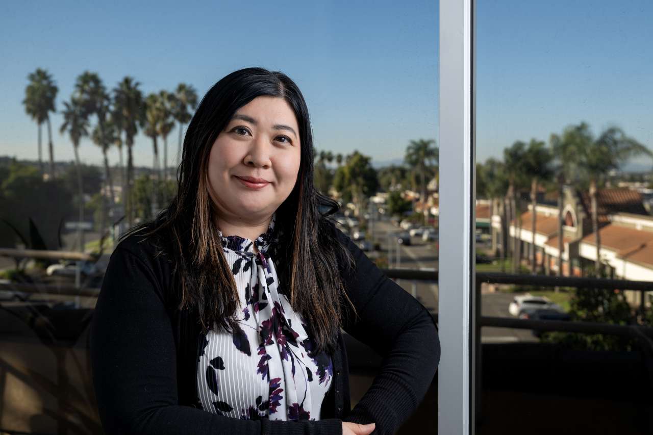 From diagnosis through survivorship: Mindfulness can help people cope ...