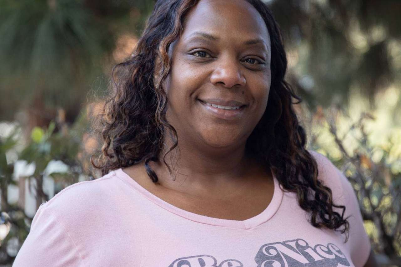 Healing the Invisible Wounds | UCLA Health