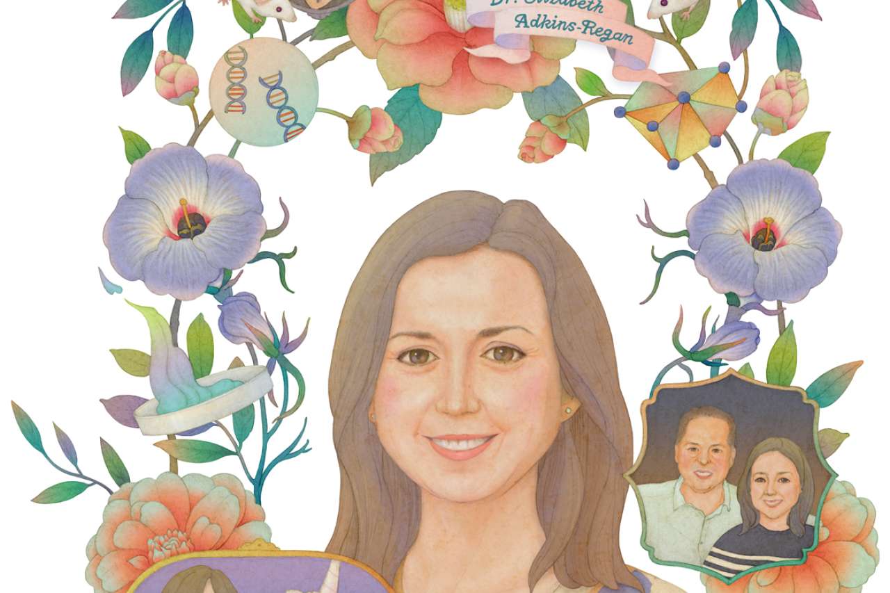 What’s the Difference? | UCLA Health