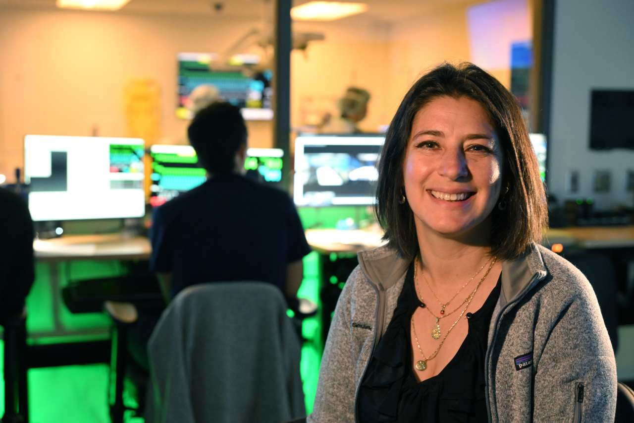 6 foods that boost fertility | UCLA Health