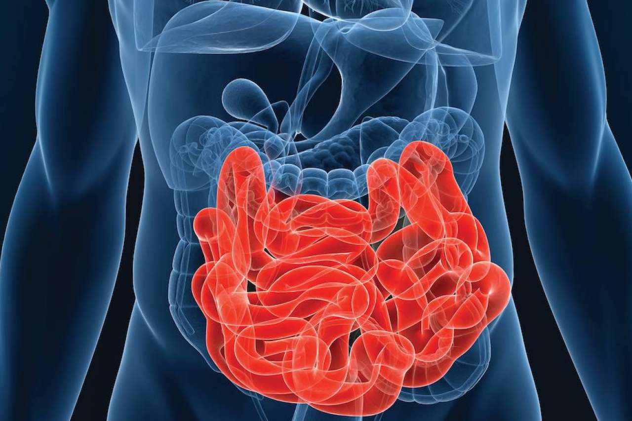 What are hybrid HIPEC treatments? A unique cancer therapy | UCLA Health