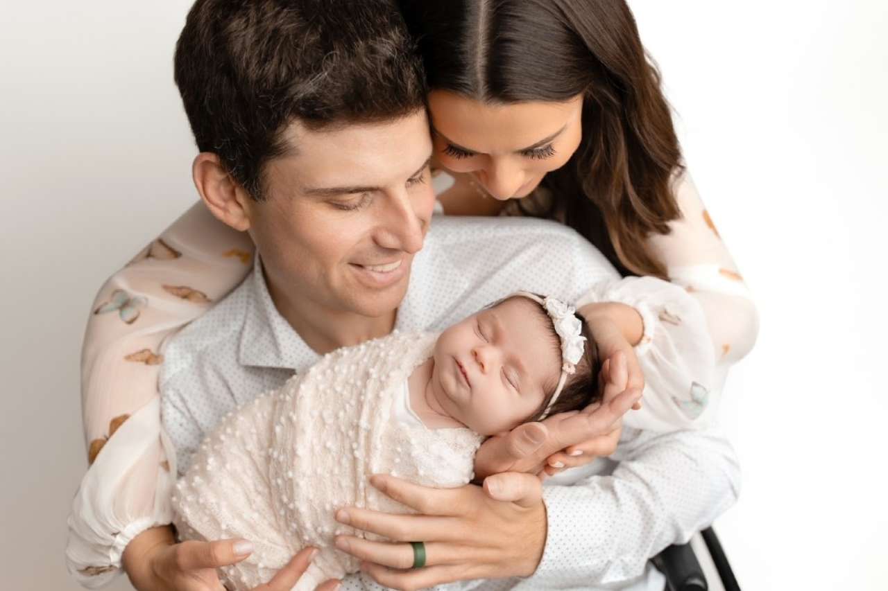 Paralysis doesn’t keep UCLA Health patient from receiving the best ...