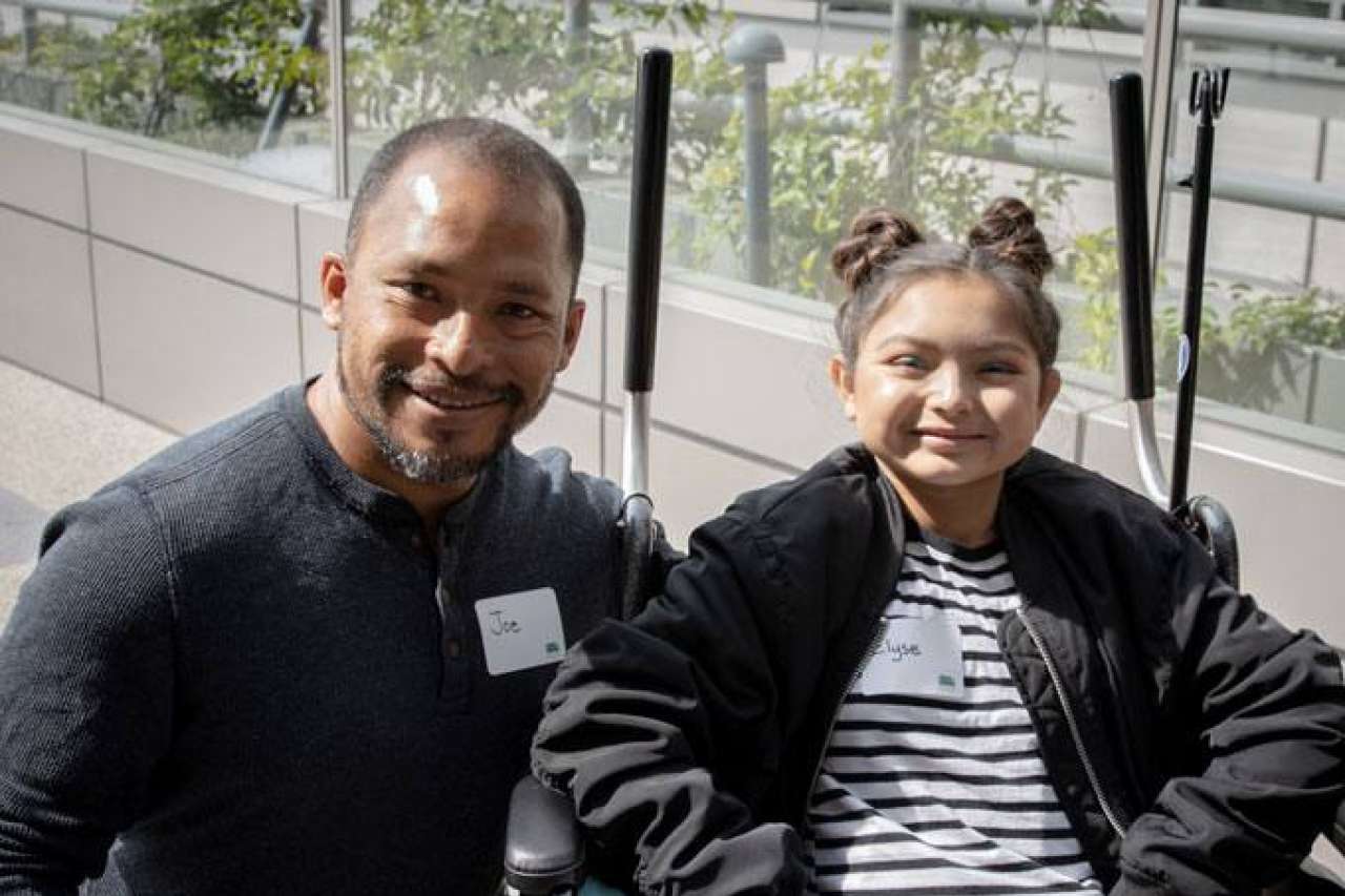 UCLA The Only Place | UCLA Health