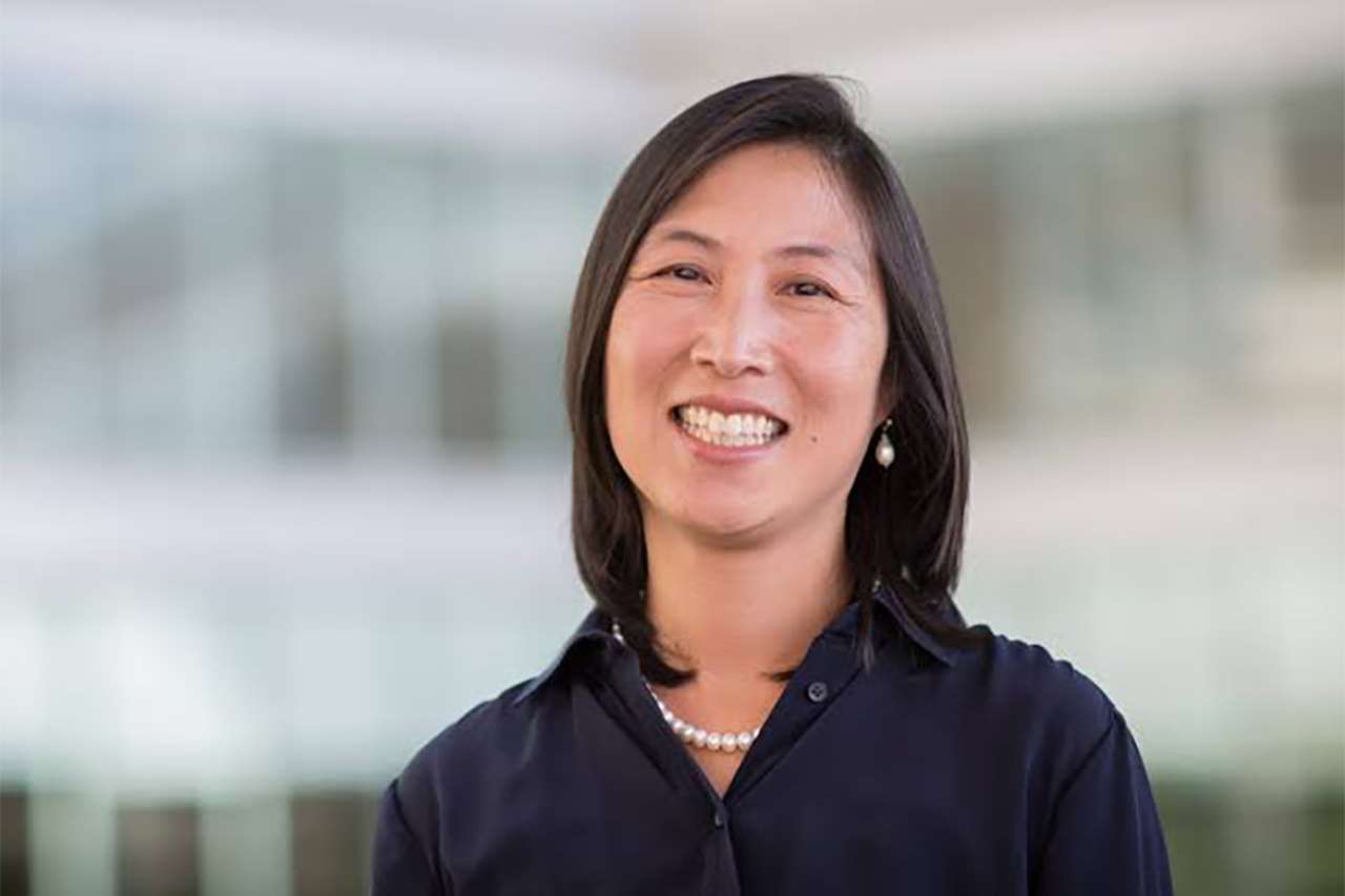 UCLA Health Newsroom | UCLA Health