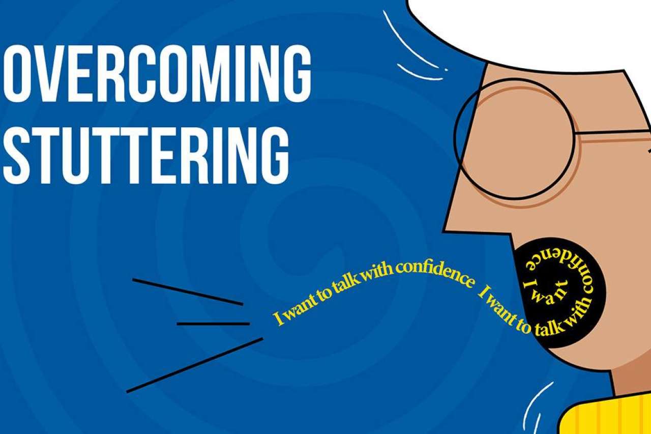 Joe Biden's history of stuttering sheds light on the condition | UCLA ...