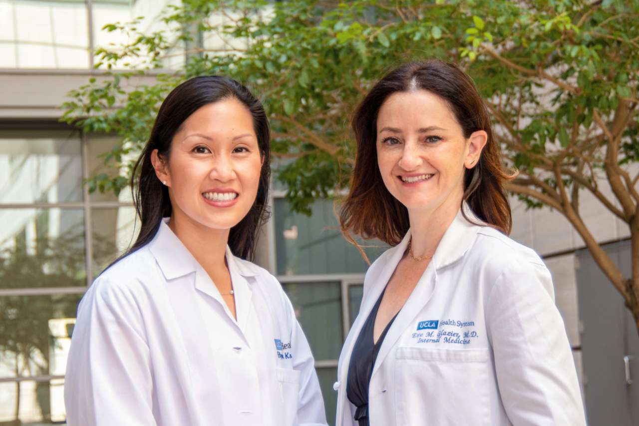 What’s the Truth about Memory and Other Supplements? | UCLA Health