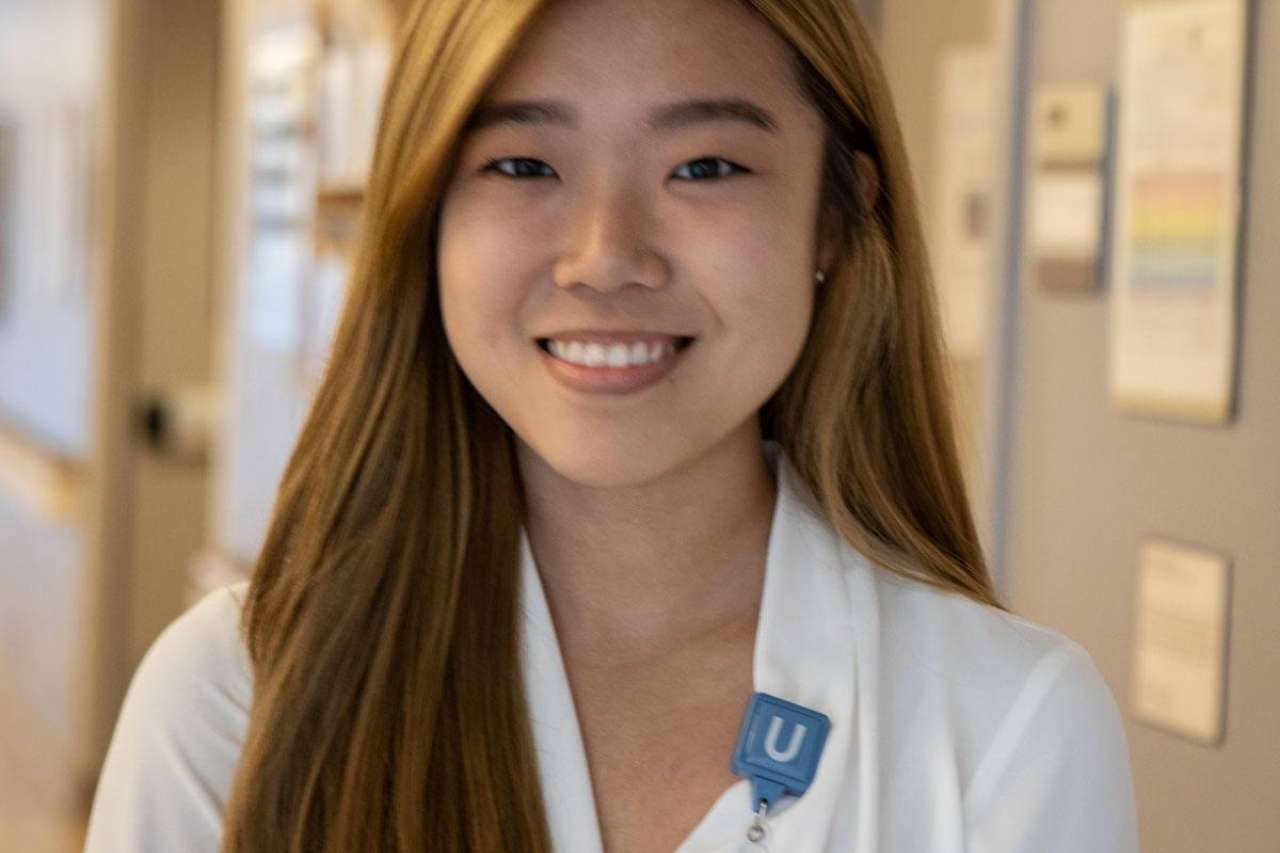 Ukelele for U | UCLA Health