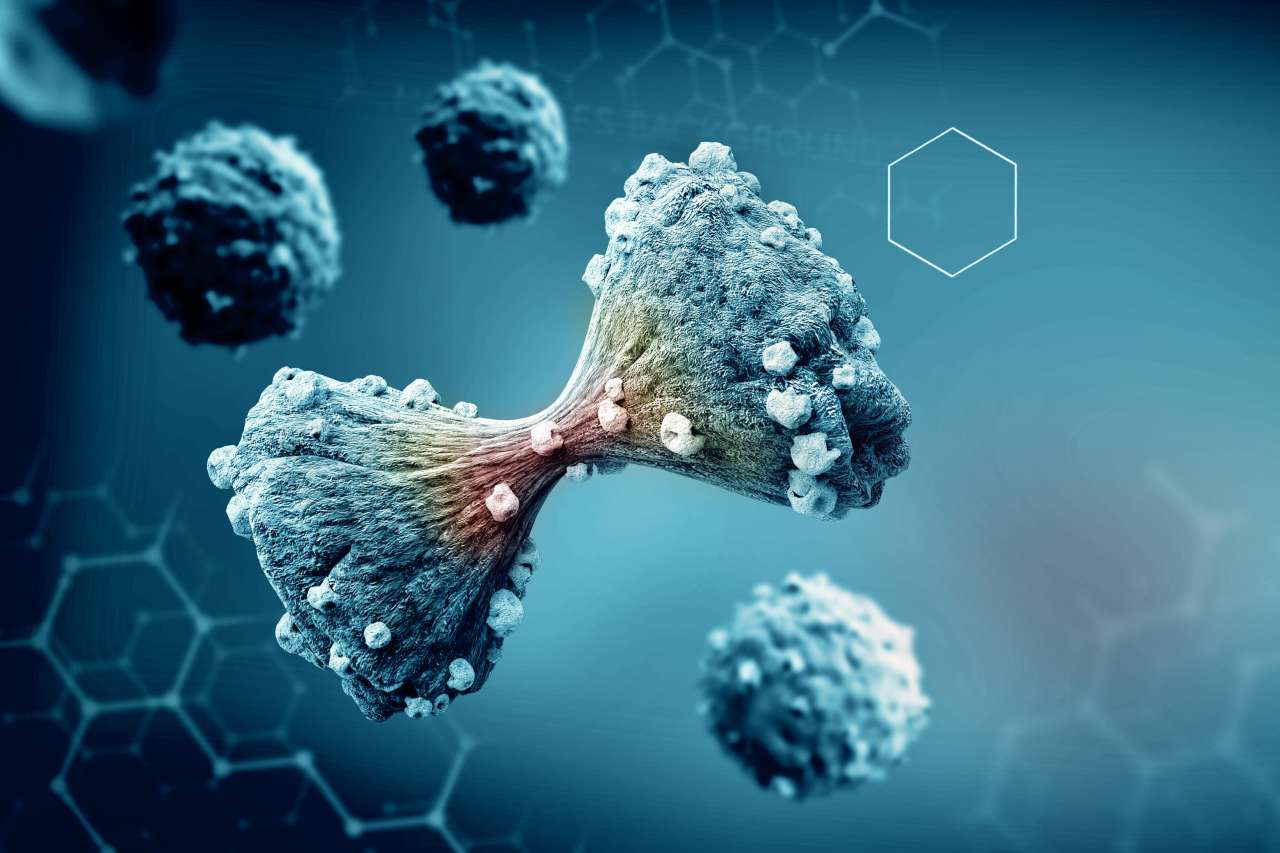 UCLA Health to open theranostics center for personalized cancer care ...