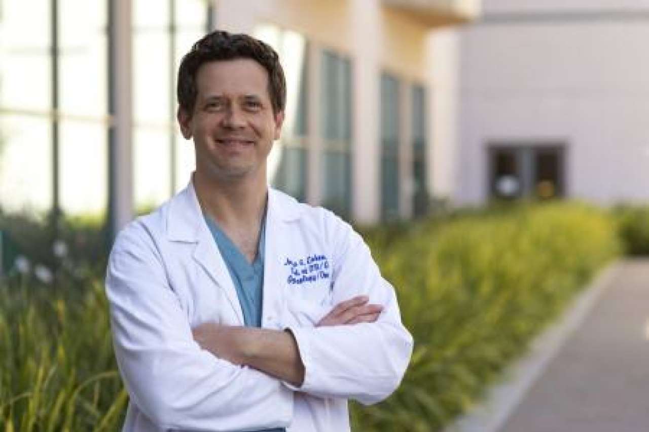 Artificial intelligence may soon help doctors treat patients with ...