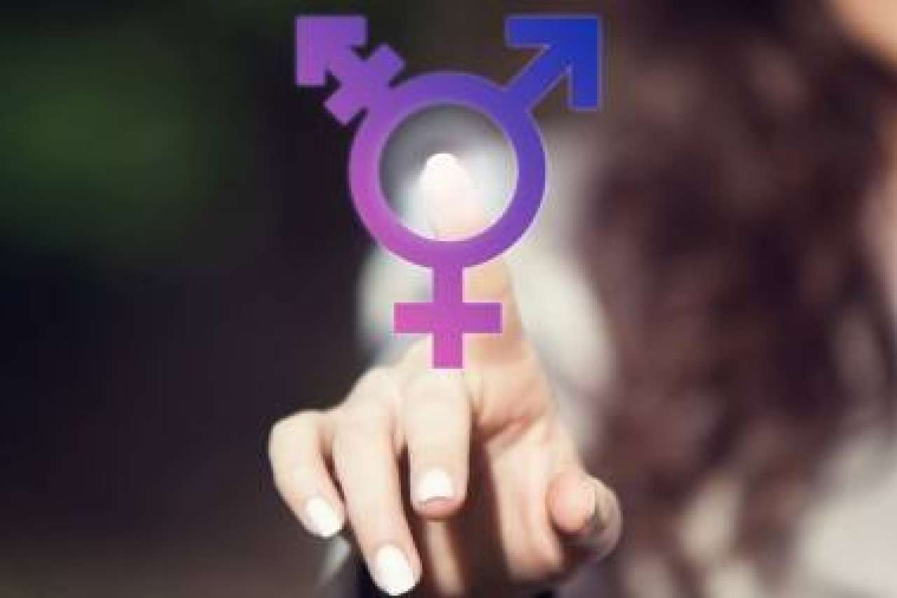 Supporting gender-diverse individuals across the lifespan | UCLA Health