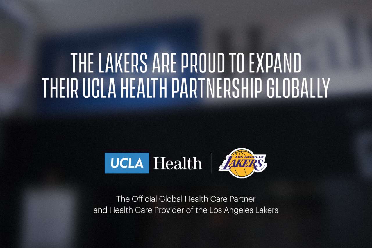 UCLA Health Newsroom | UCLA Health