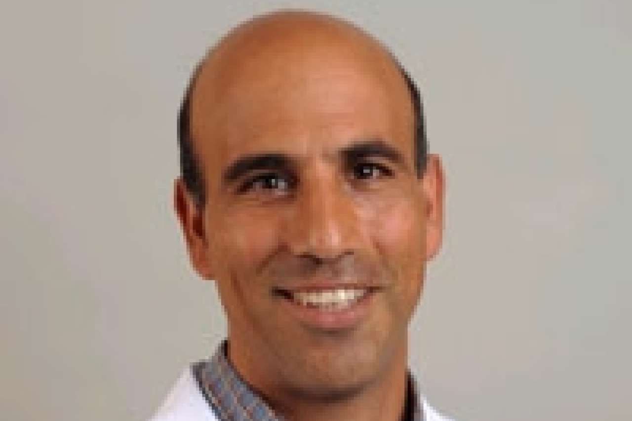 Ask the Doctors - Which are better for cholesterol? Statins or fibrates ...