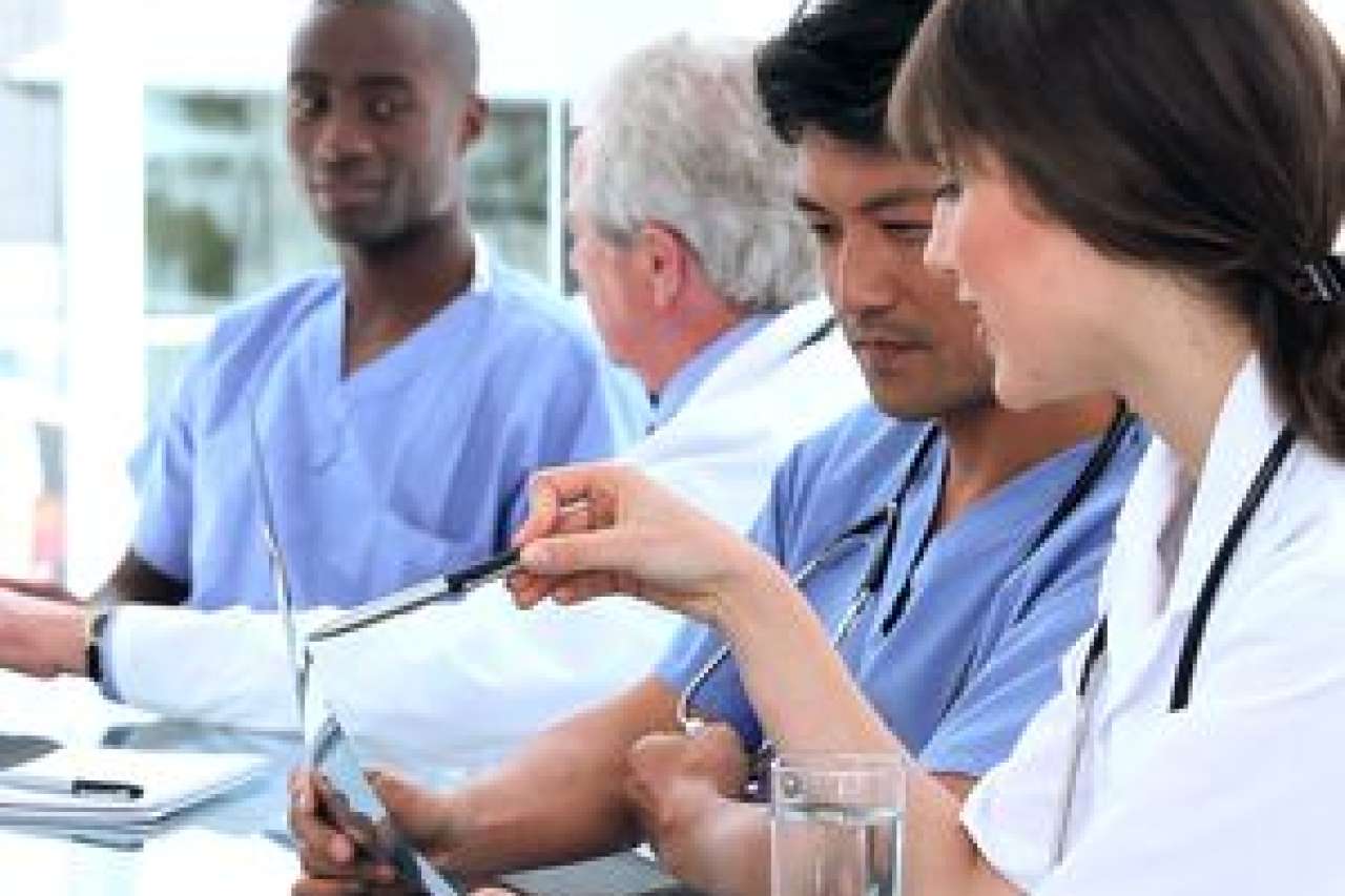 Pain Relief After Surgery - Anesthesiology | UCLA Health