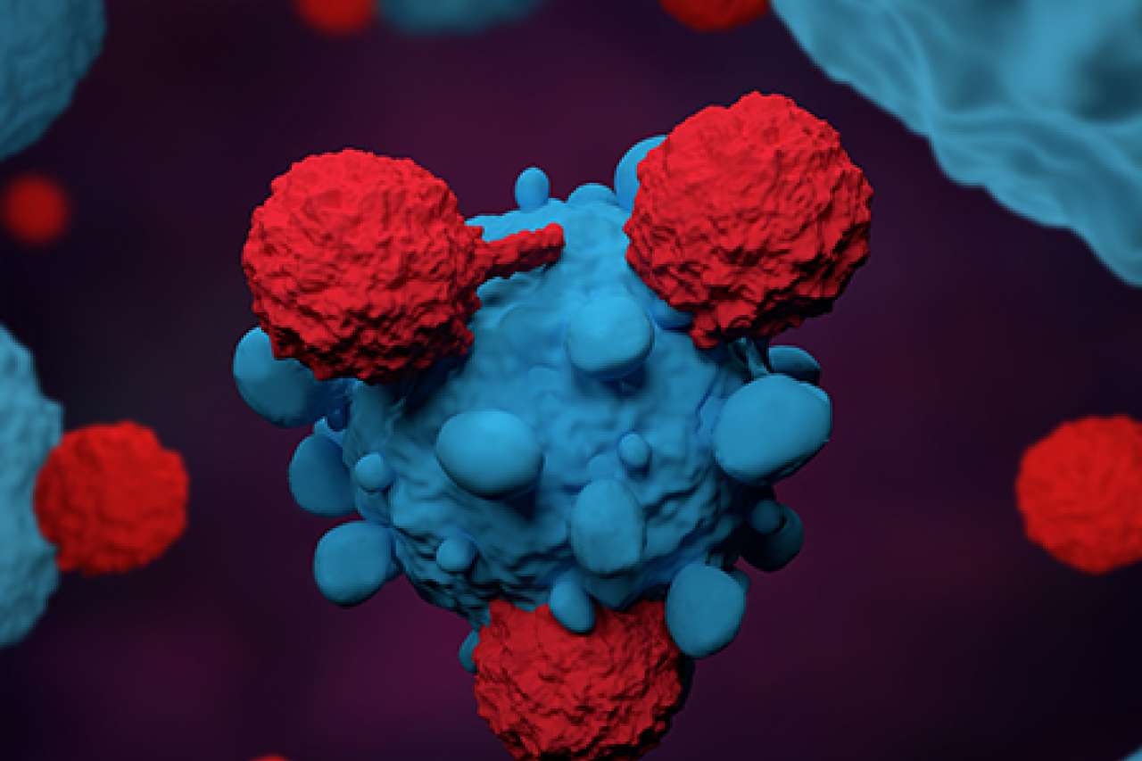 A decade in review: 7 exciting healthcare breakthroughs | UCLA Health