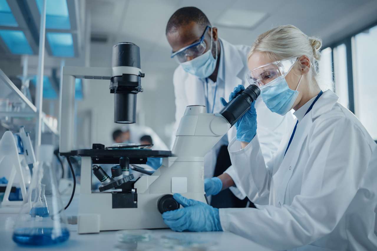 Department of UCLA Anesthesiology & Perioperative Medicine | UCLA Health