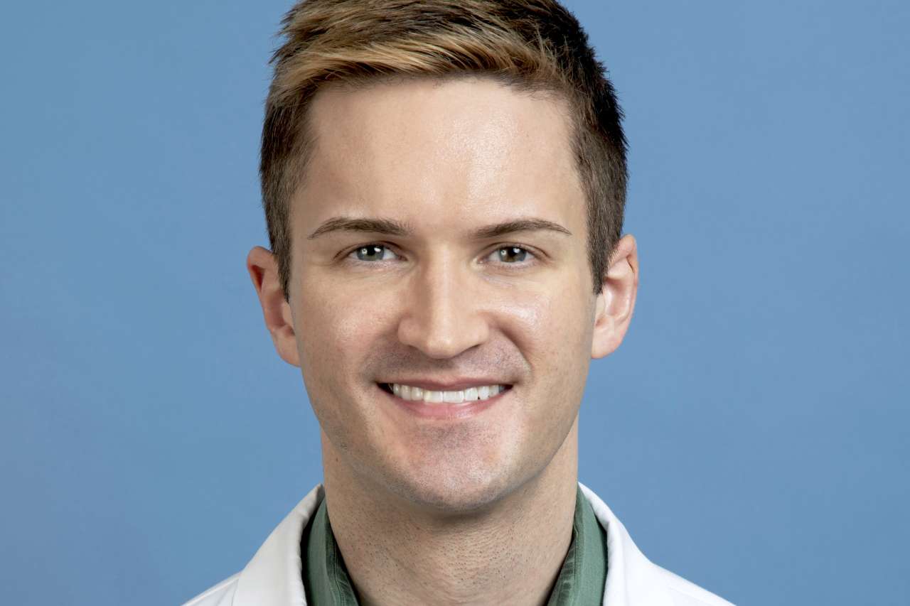 Theodore Scott Nowicki, MD, PhD - Member Directory | UCLA Health ...