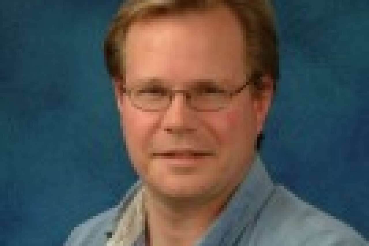 Natural Compound Blocks Hepatitis C Infection | UCLA Health