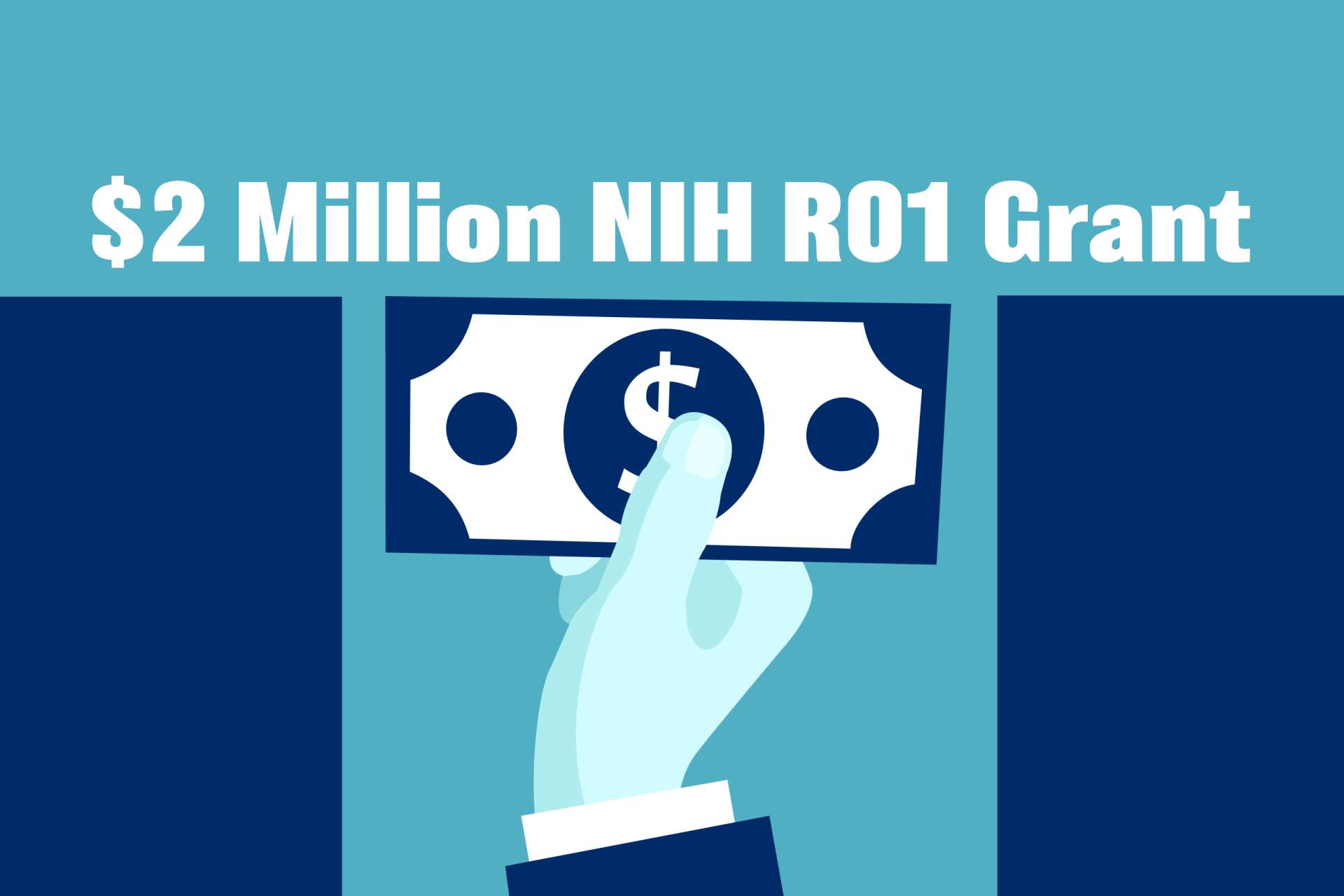 May Lab | UCLA Health