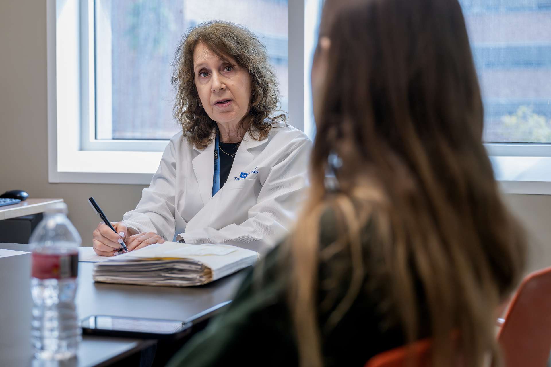 What is Familial Mediterranean Fever? Genetic disorder causes painful ...