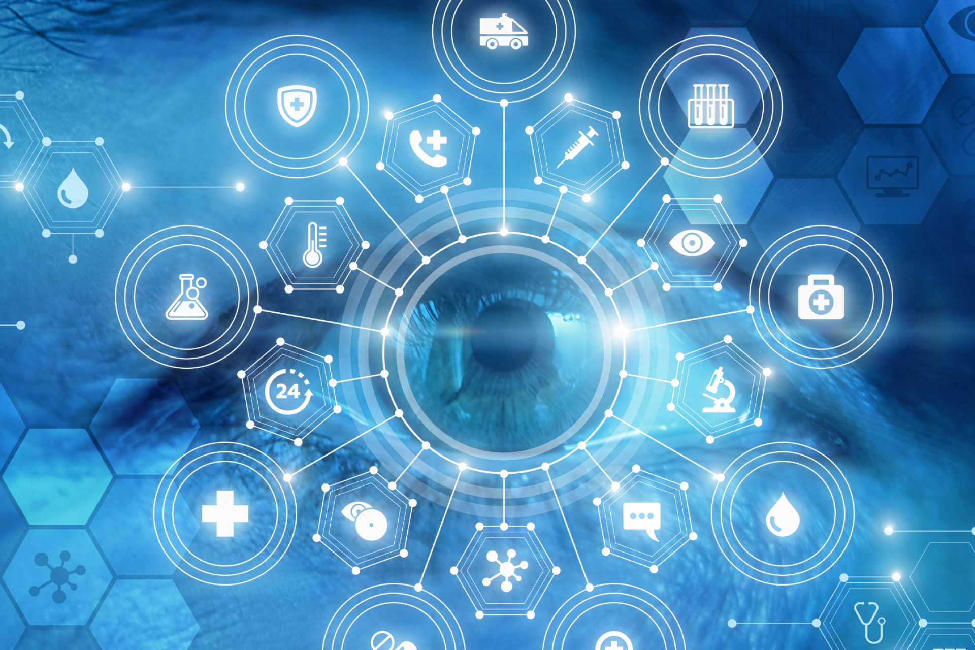 UCLA Department of Surgery | UCLA Health