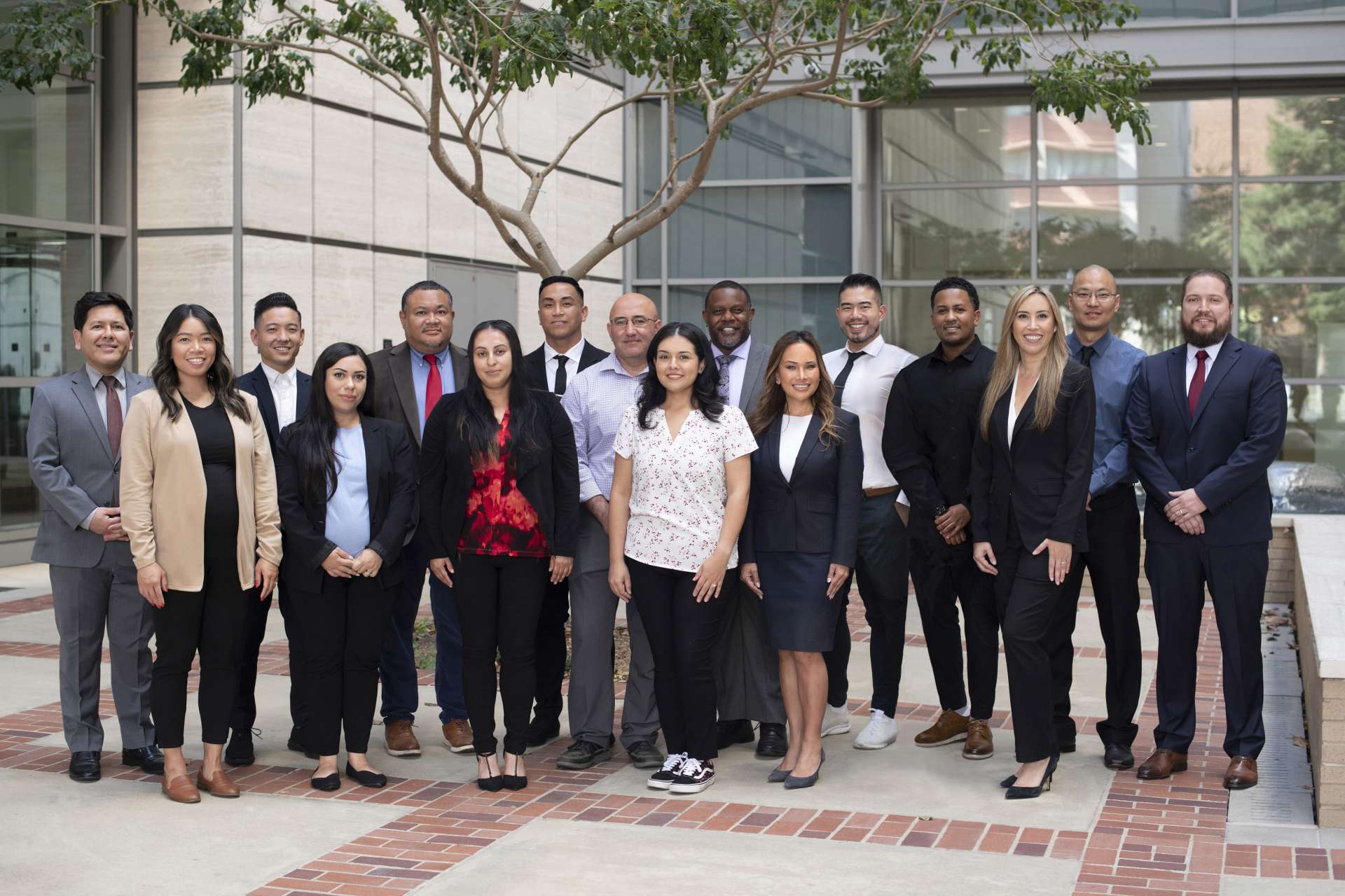 Safety - Los Angeles, CA | UCLA Health