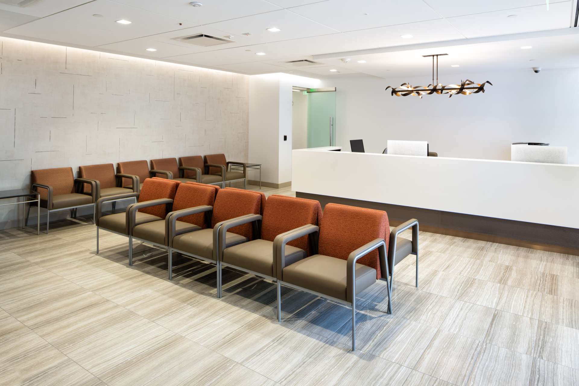 Encino Cancer Care – Medical Oncology | UCLA Health