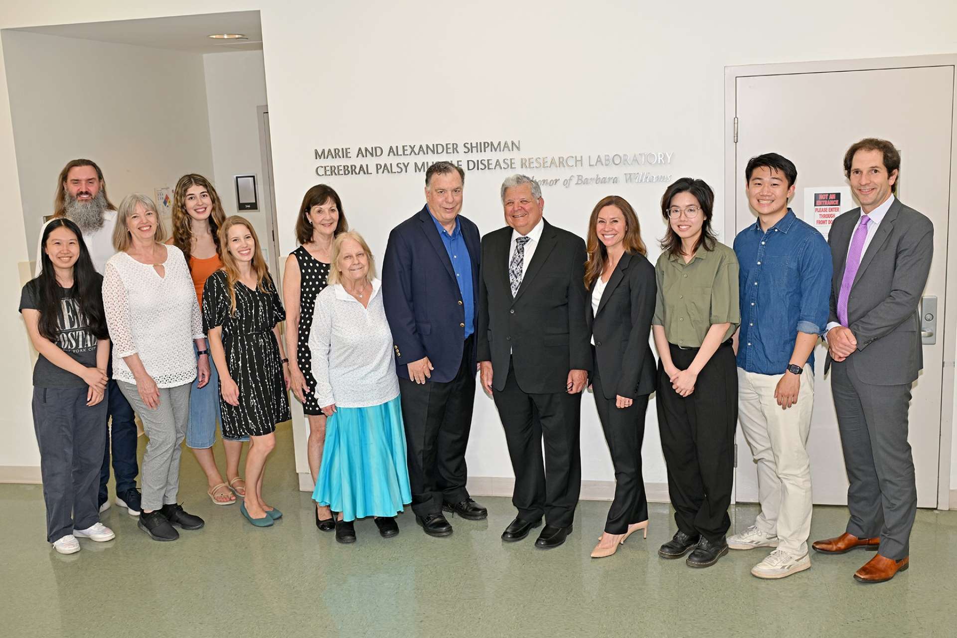 Our Team - Orthopaedic Surgery | UCLA Health