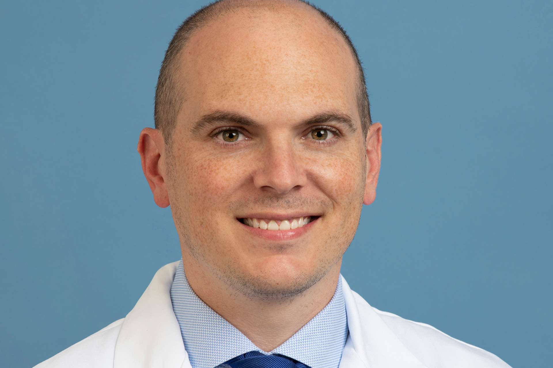 Institute for Urologic Oncology | UCLA Health