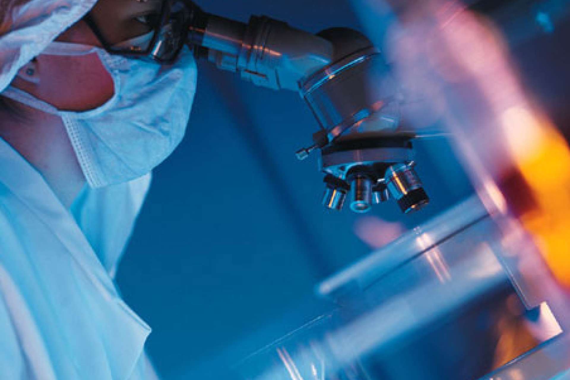 Department of UCLA Head & Neck Surgery | UCLA Health