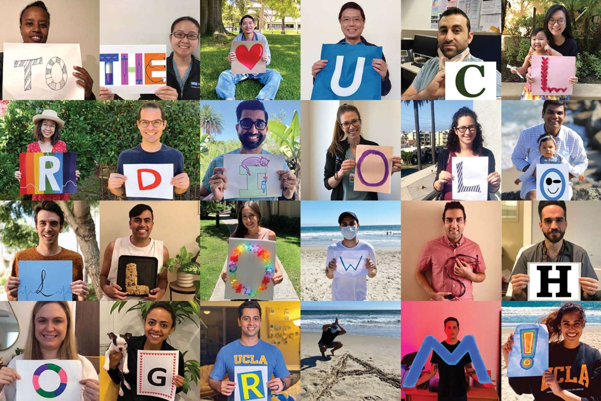 UCLA Division of Cardiology | UCLA Health