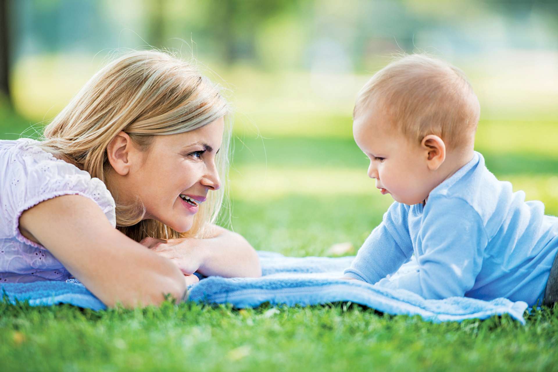 Intervention Program | UCLA Health