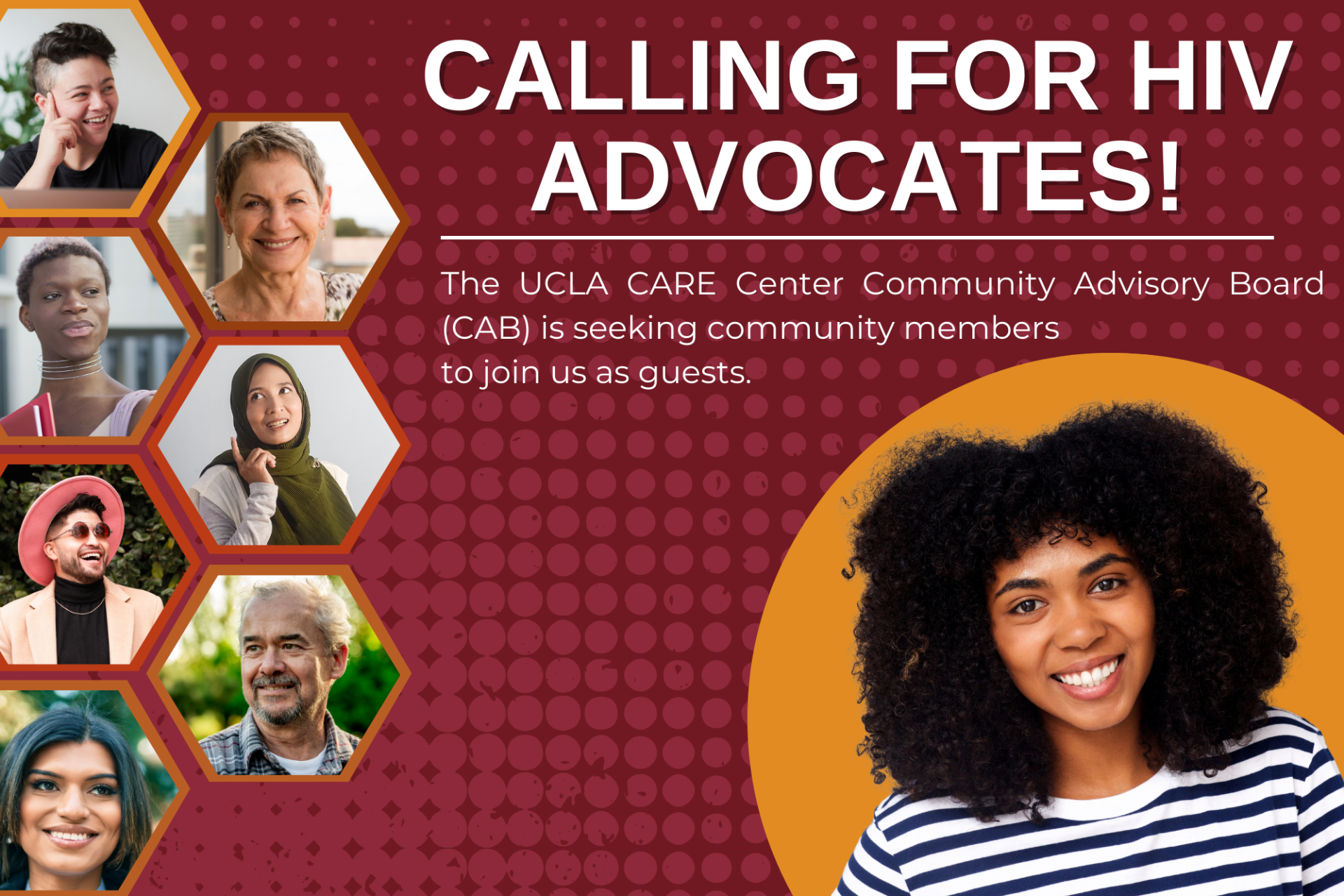 UCLA CARE CAB - CARE Center | UCLA Health