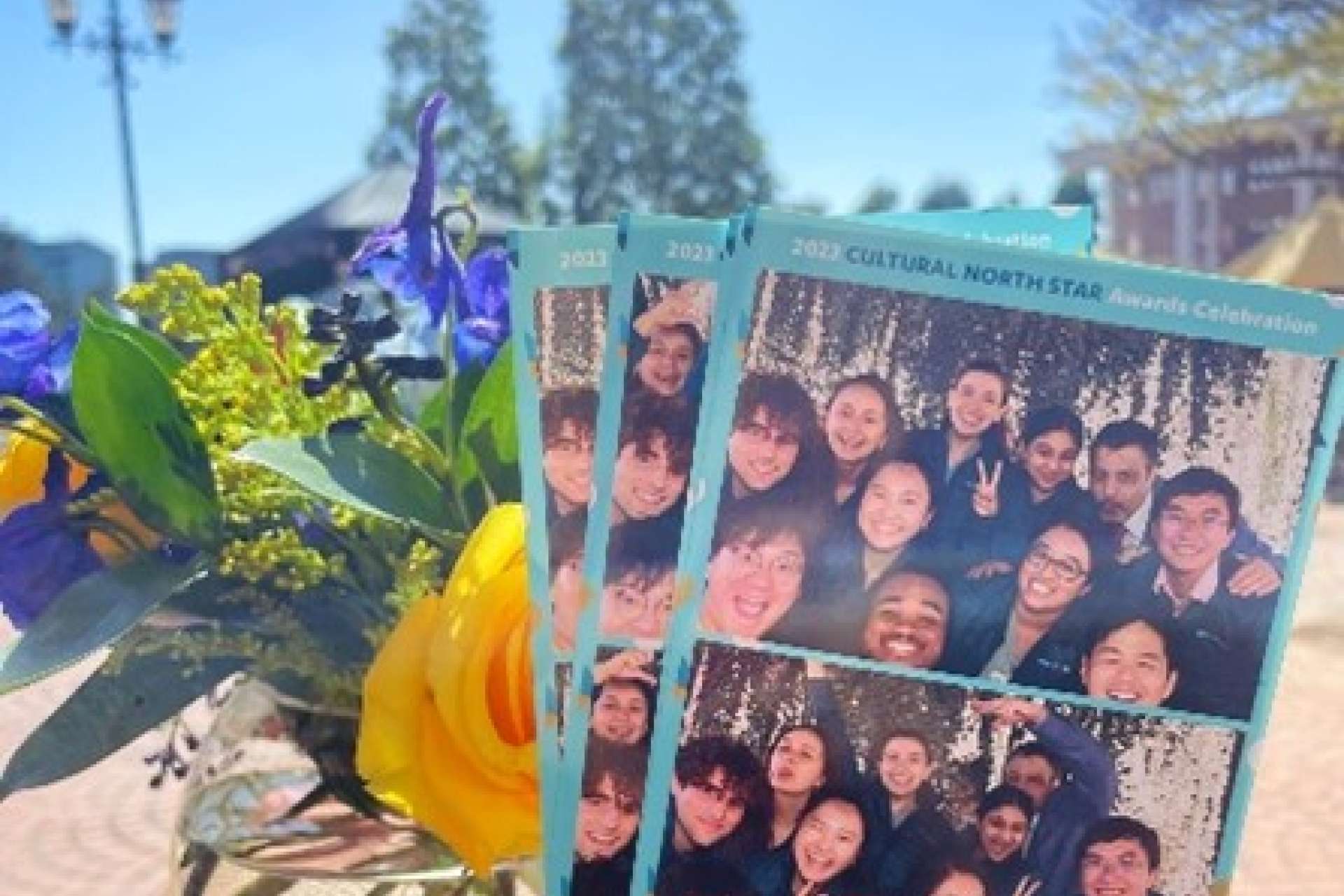 Photo Gallery - CORELAB | UCLA Health