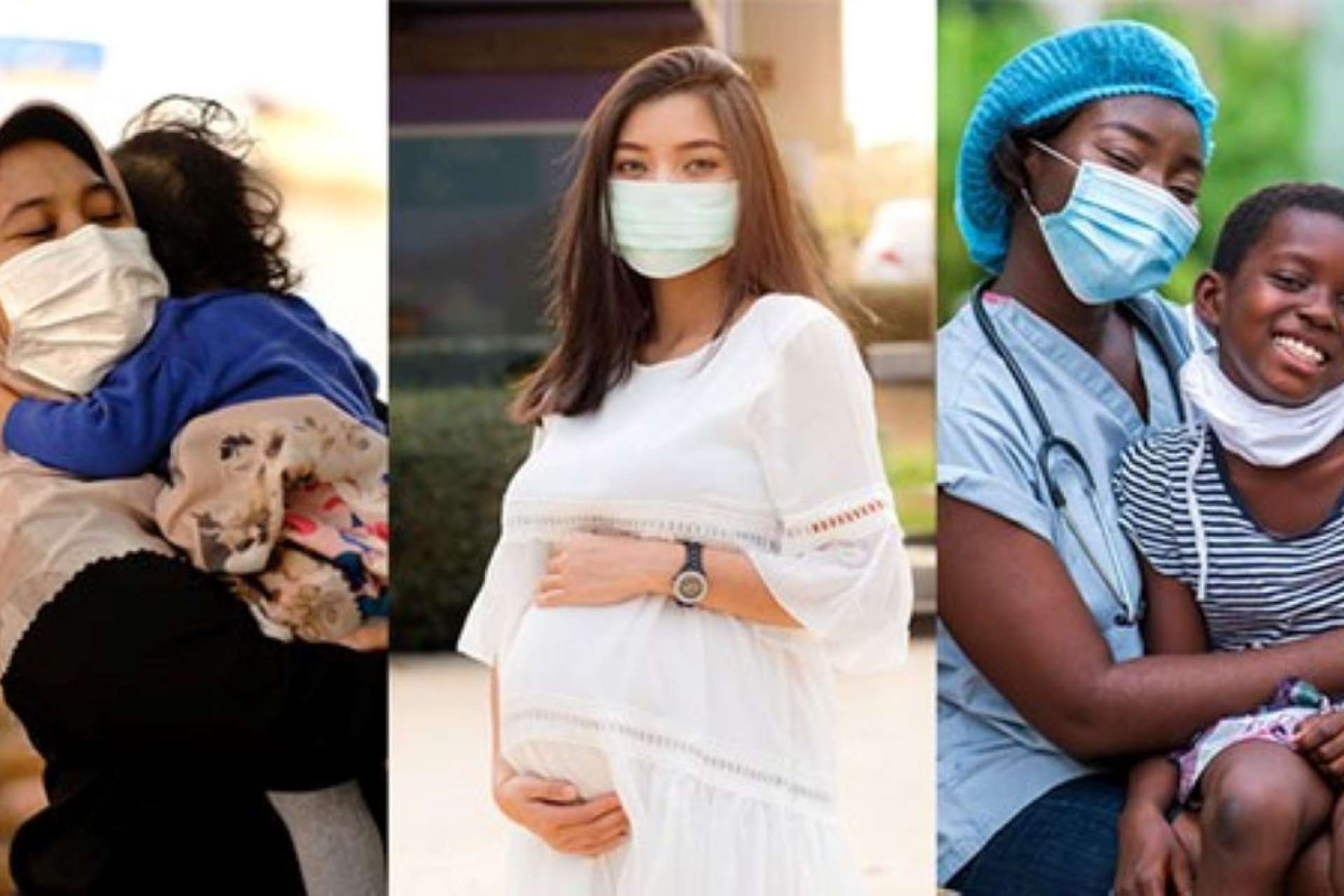 Education - Medicine-Pediatrics | UCLA Health