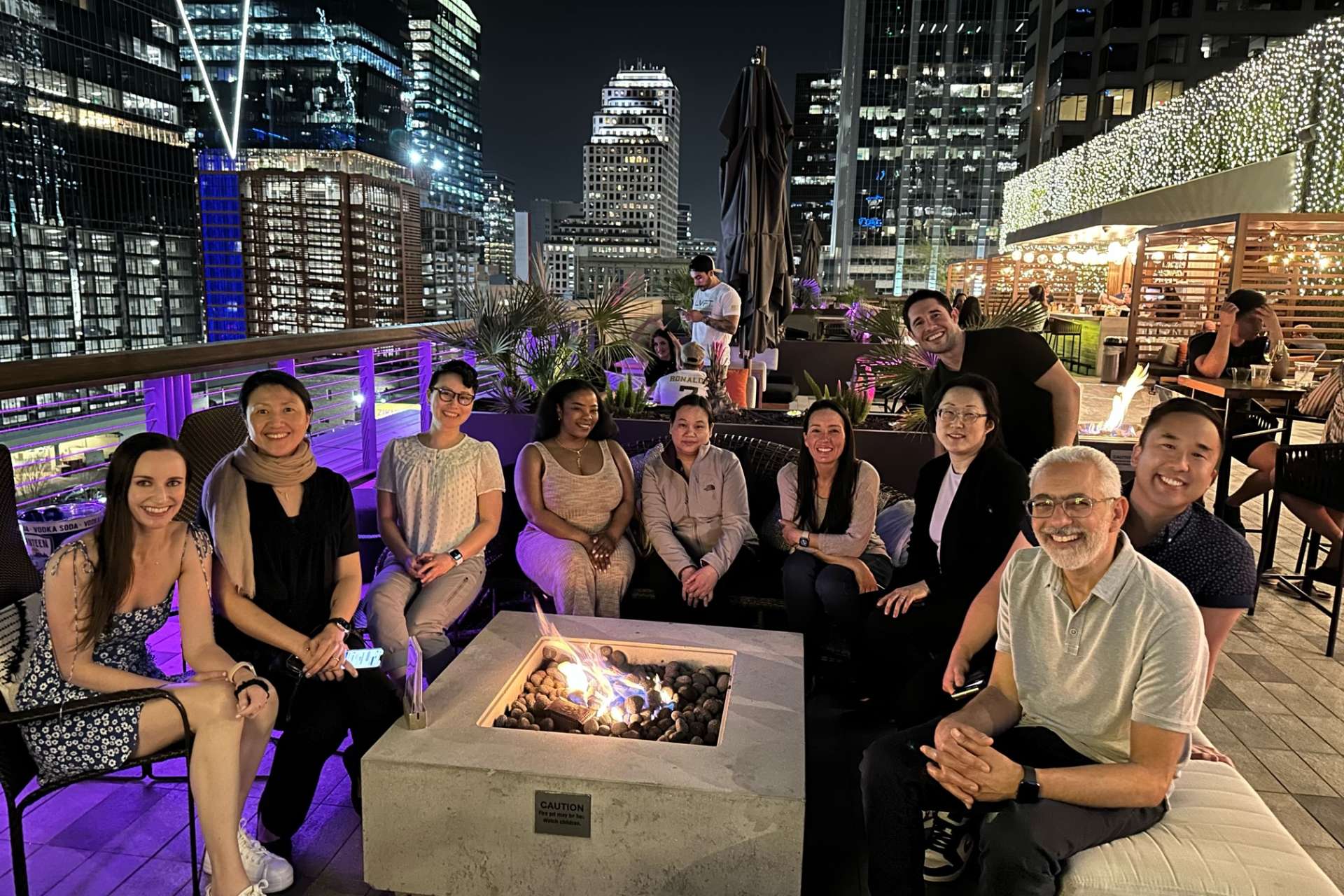 SPA-AAP Pediatric Anesthesiology 2023 Meeting - Anesthesiology | UCLA ...