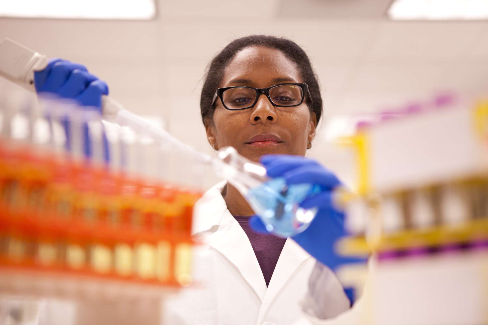 UCLA Neurology – Neurologists in Los Angeles | UCLA Health