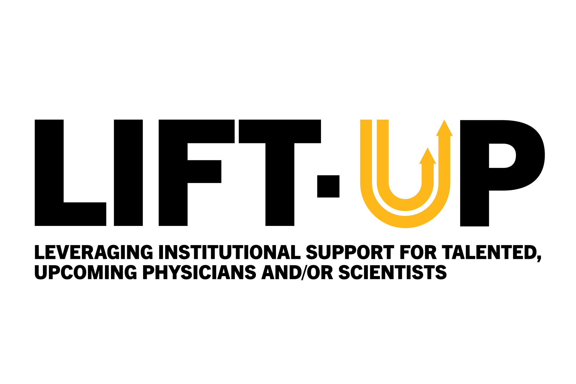 LIFT-UP - Internal Medicine | UCLA Health