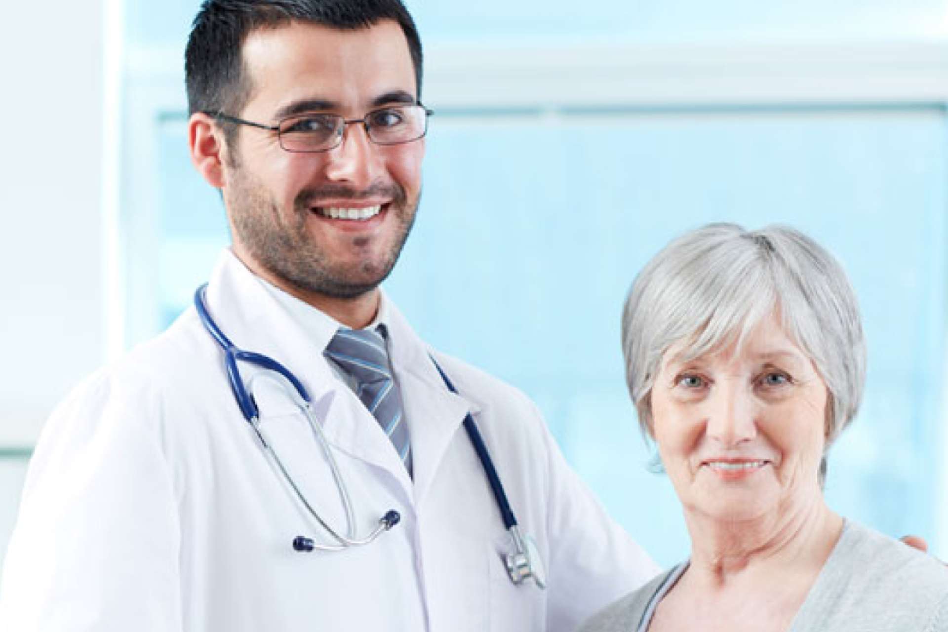 UCLA Department of Medicine | UCLA Health