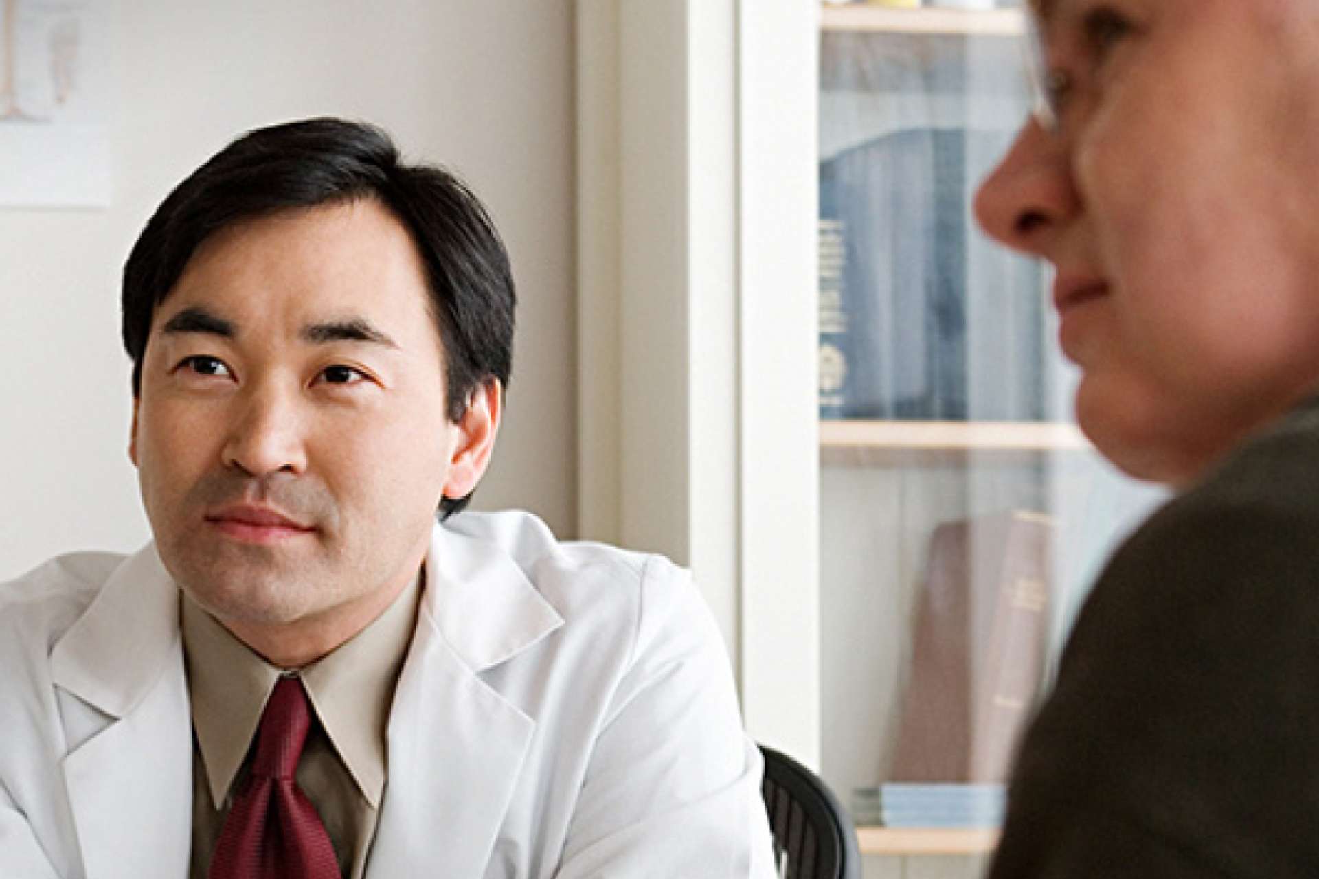 UCLA Division of Rheumatology | UCLA Health