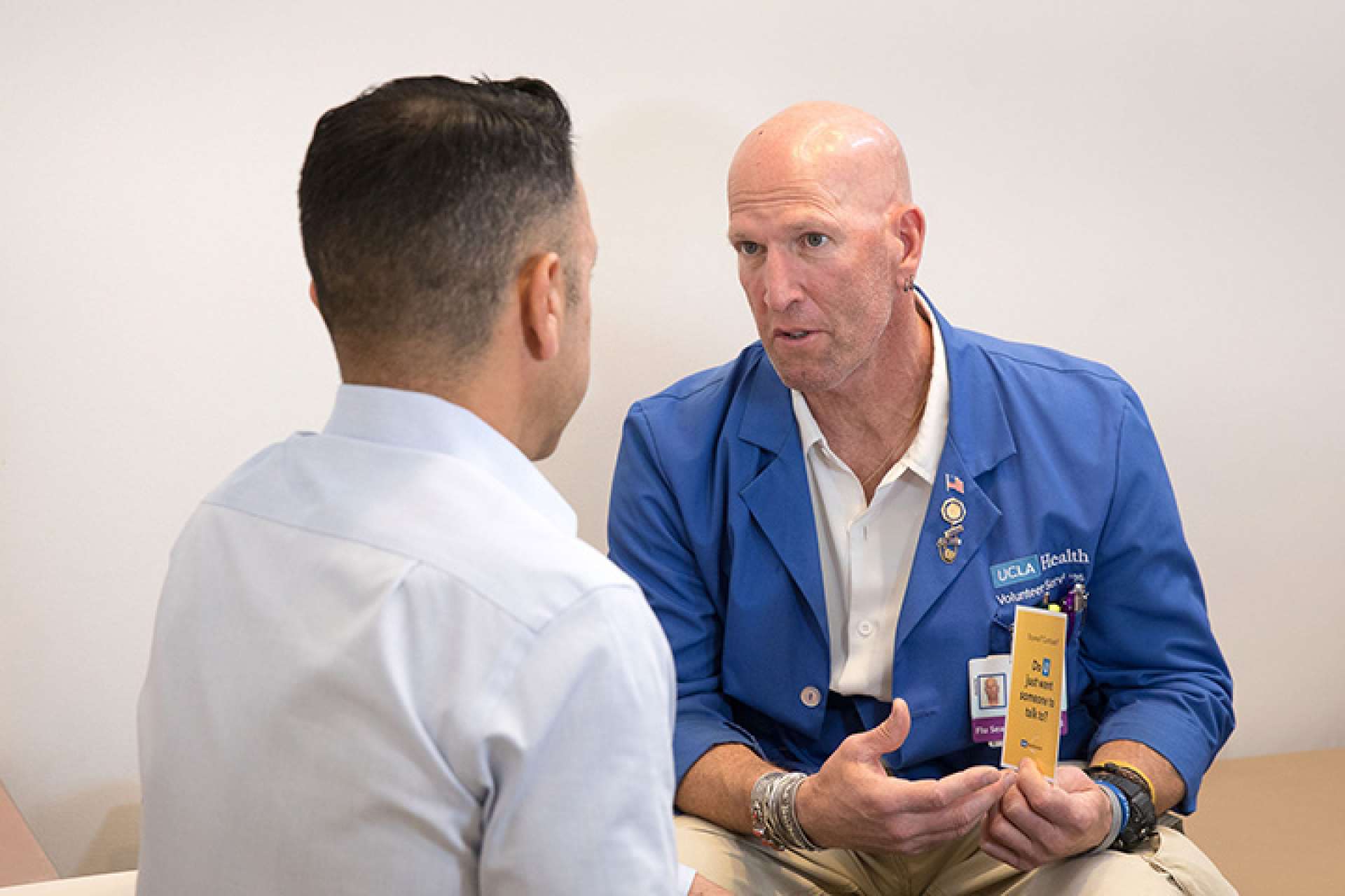 UCLA Department of Neurosurgery | UCLA Health