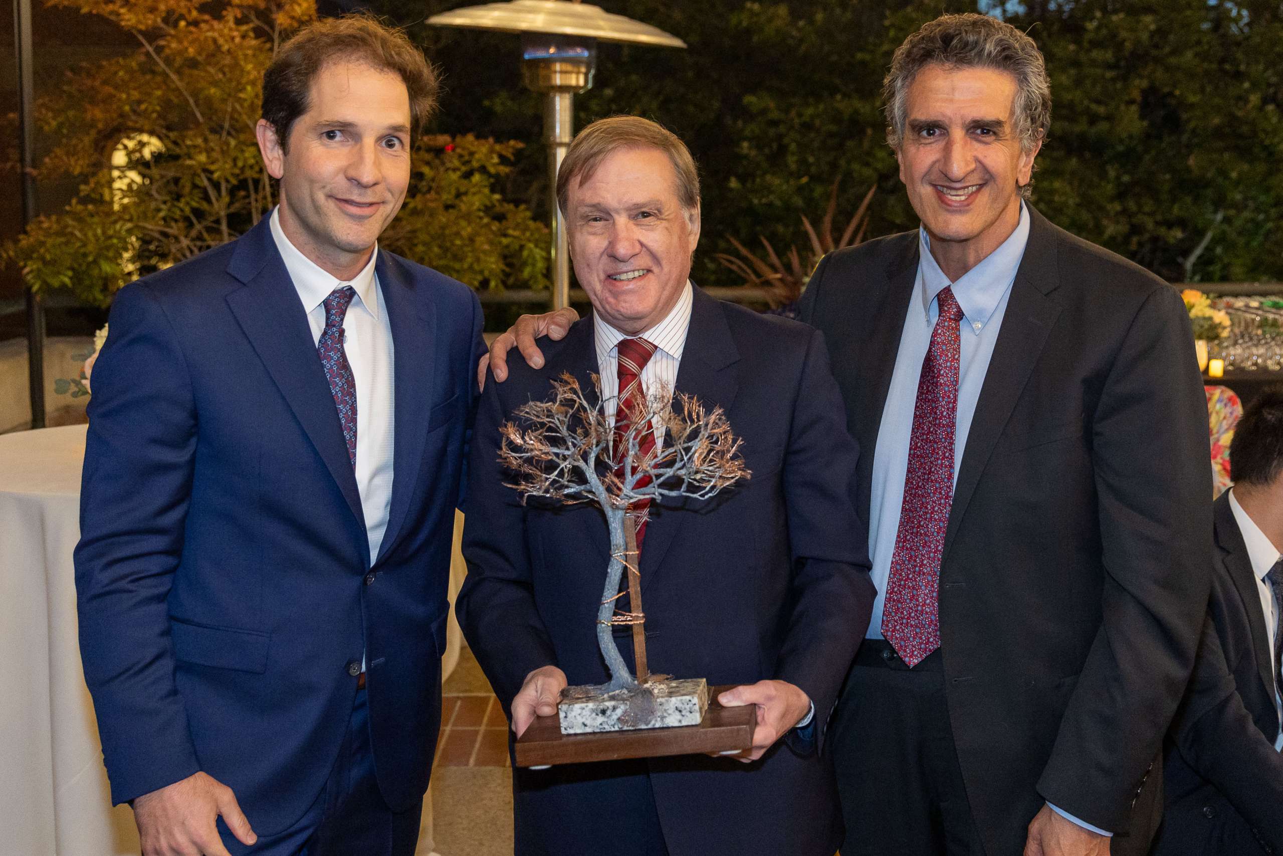 Education - Orthopaedic Surgery | UCLA Health