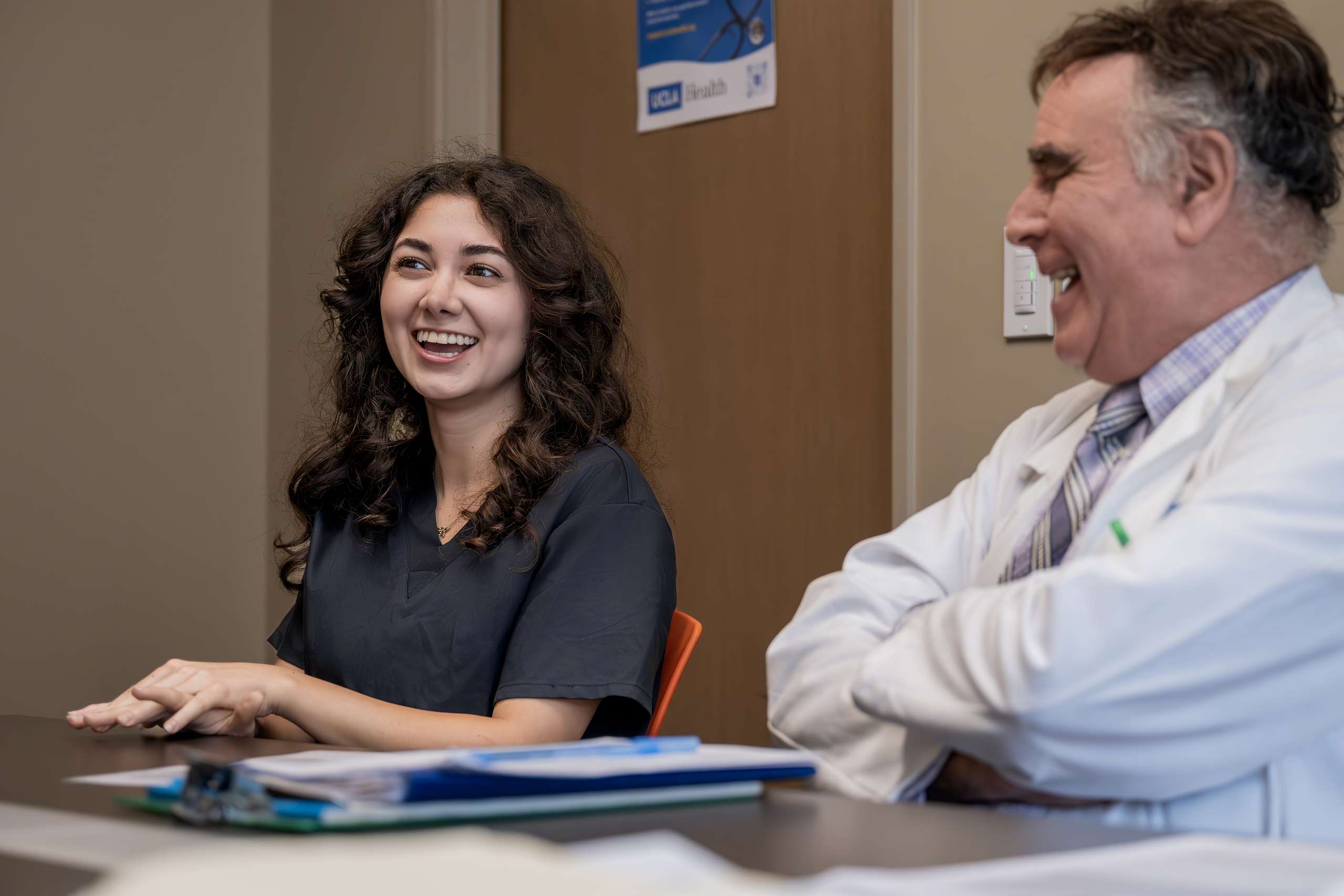 What is Familial Mediterranean Fever? Genetic disorder causes painful ...